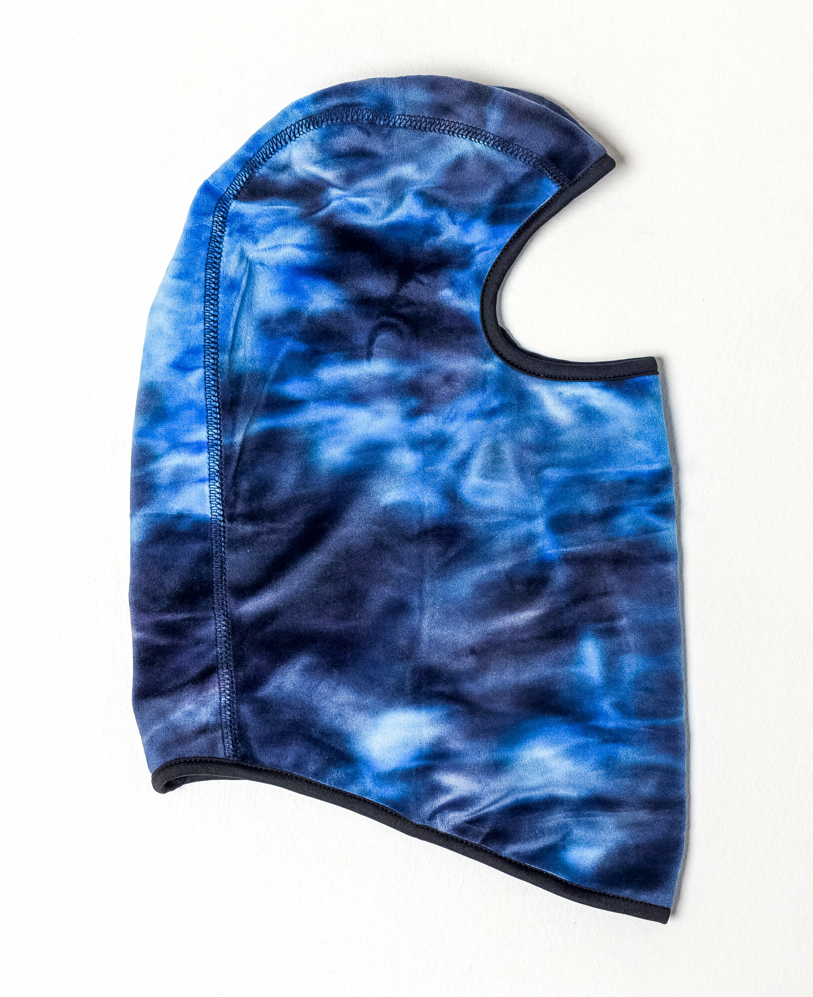 Балаклава  для мужчин и женщин