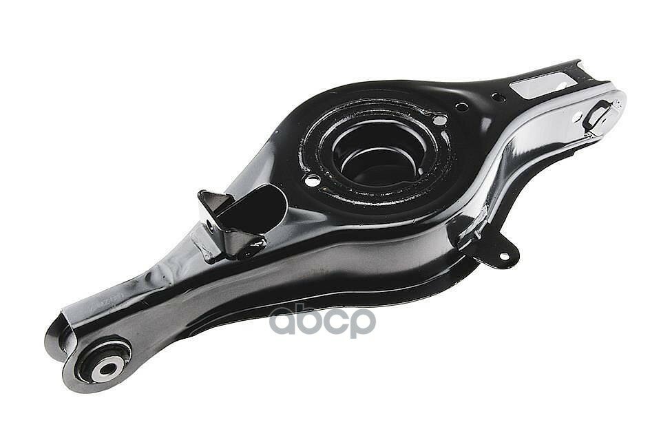 Рычаг подвески NTY ZWTMZ080 задний нижний правый Mazda 6, Mazda, MAZDA 6 08-13 / НИЗ/ ZWT