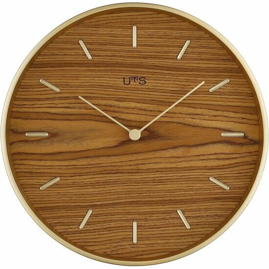 Настенные часы Tomas Stern 7305