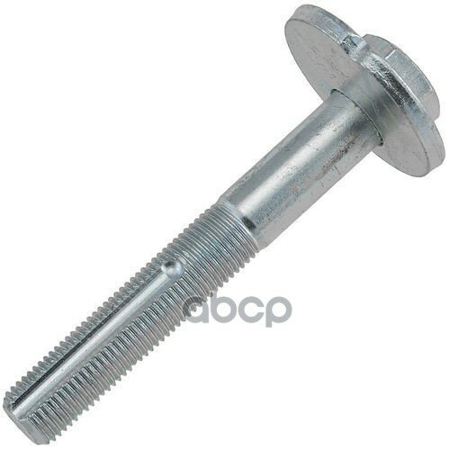 Болт эксцентpиковый MAZDA 3 BM 13-/ 6 GJ 12-/ 6 WAGON GH 08-/ CX-5 KE 11-/ MX-5 NC 05- G. U. D/FD162866ZB KD352866Z FD162866ZB.