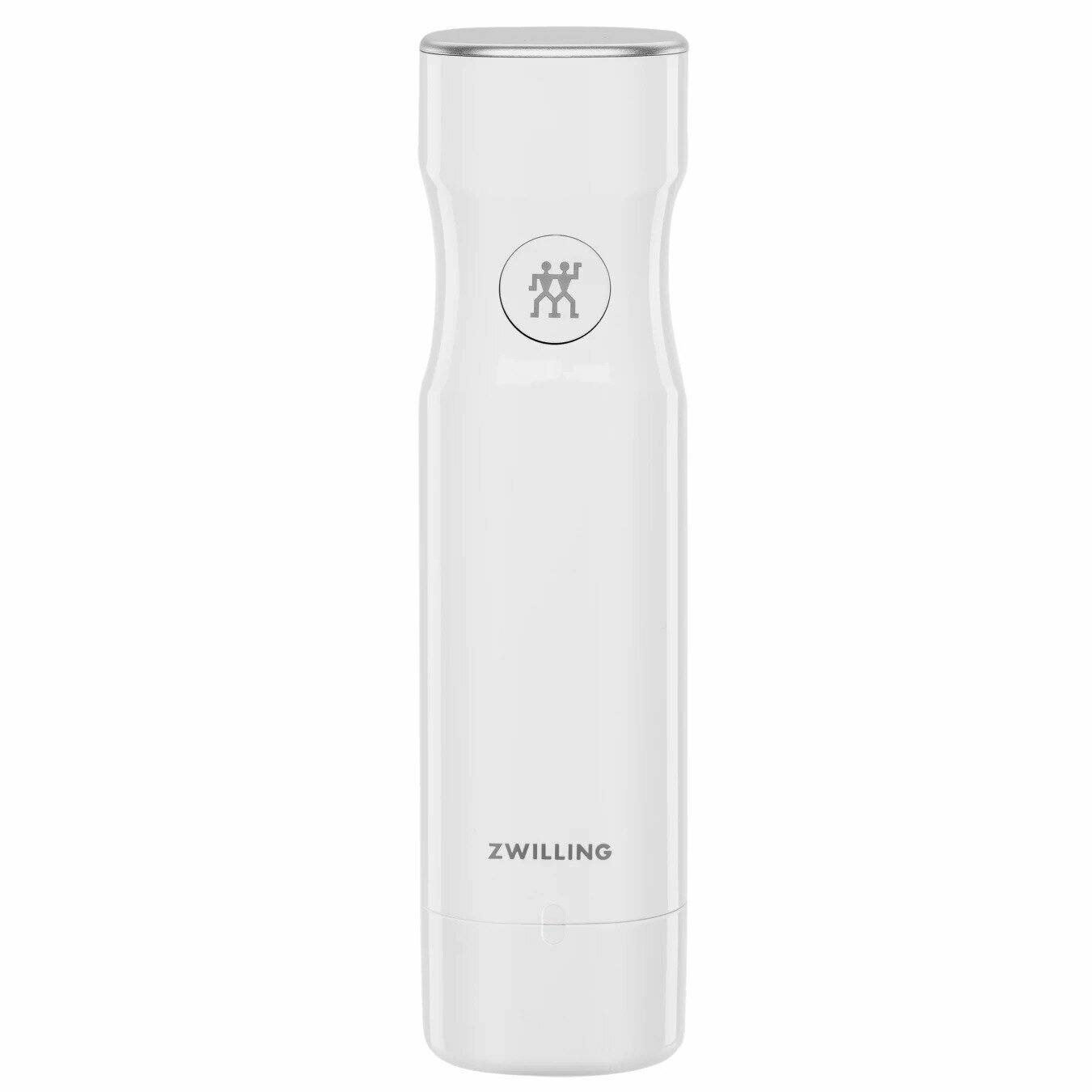 Вакуумный насос ZWILLING Fresh&Save 36801-000, белый