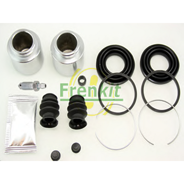 FRENKIT 243908 (401631 / 4400T9 / 4400V0) ремкомплект суппорта+поршень Galloper (Галлопер) II series 08-98-12-03 /
