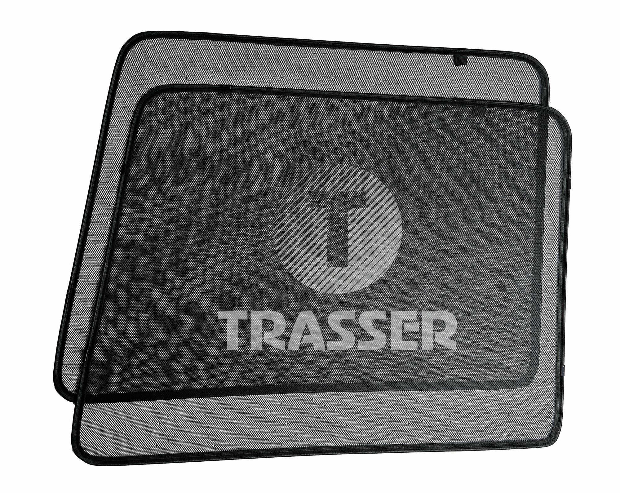 Каркасные шторки DAF XF 95 ( 1998-2007) даф иксэф трассер комплект премиум