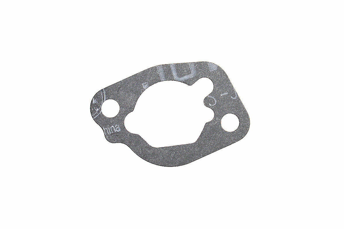 Прокладка под корпус воздушного фильтра подходит для инструмента CHAMPION BC-5511, BC-5512, BC-5712, BC-6611, BC-6712 до 2018 года, BC-7712