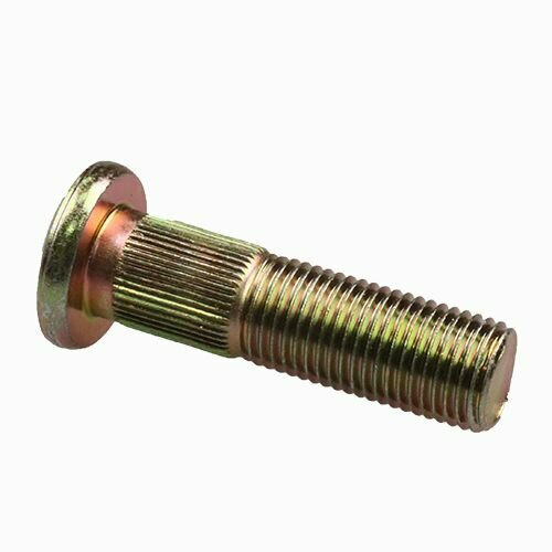Шпилька колёсная Osaka Nut ONB-4020 14*1.5 OEM: 40223-J0101