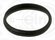 ELRING 013640 Прокладка масляного насоса Ford Focus, Mondeo, S-Max 2.0-2.3 10-, ...