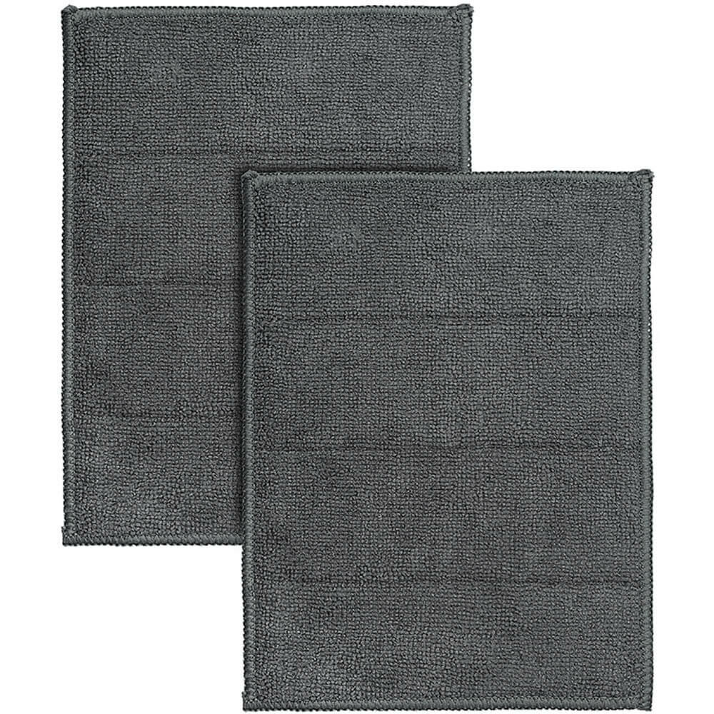 Салфетки из микрофибры Smart Solutions Сozy Clean SS0000121