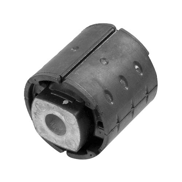 TORK TRK1673 сайлентблок балки