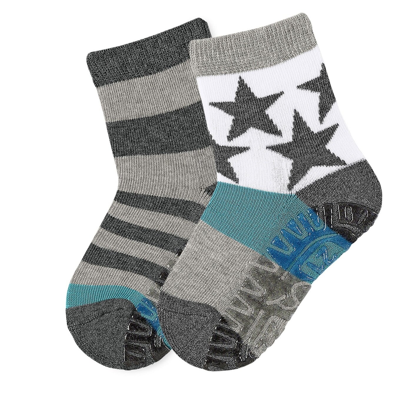 Носки Осень-зима 2018