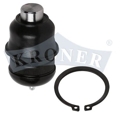 Шаровая опора KRONER K330092