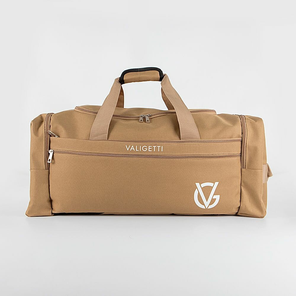 Сумка дорожная 