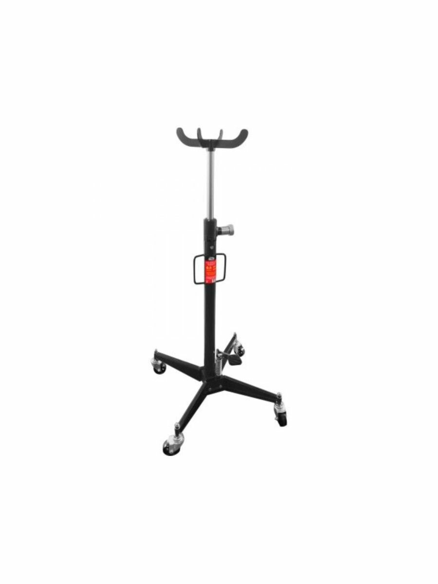 Startul Стойка трансмиссионная 0,5т, высота 1900мм AUTO ST8025-1900