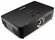 Проектор Roly RL-HW700