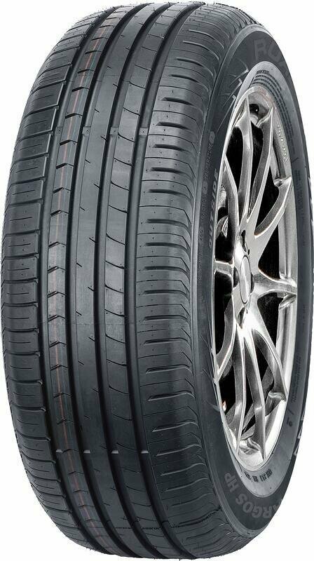RoadKing Argos HP 215/55 R16 97W