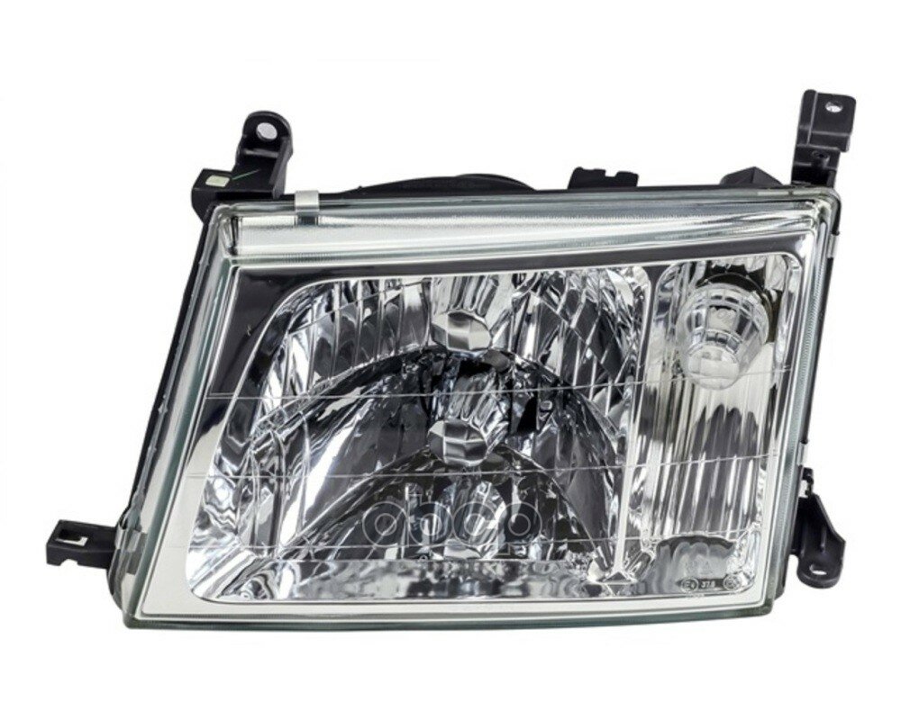 Фара L Depo арт. 212-11C1L-LD-EN