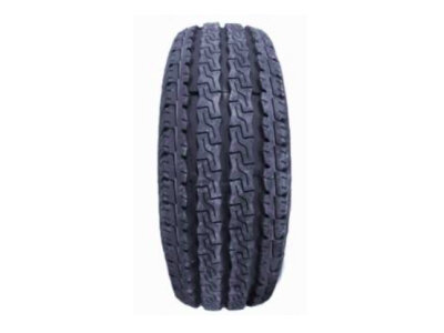 Bars XL630 195/70 R15 N104/102