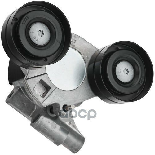 Натяжитель ремня Zikmar арт. Z40143R