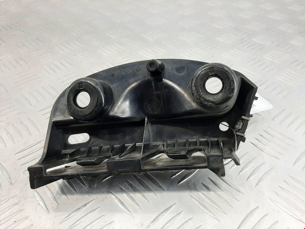 Кронштейн (крепление) заднего бампера левый BMW 3-Series (E90/E91/E92/E93) 51127118193 арт. 772182