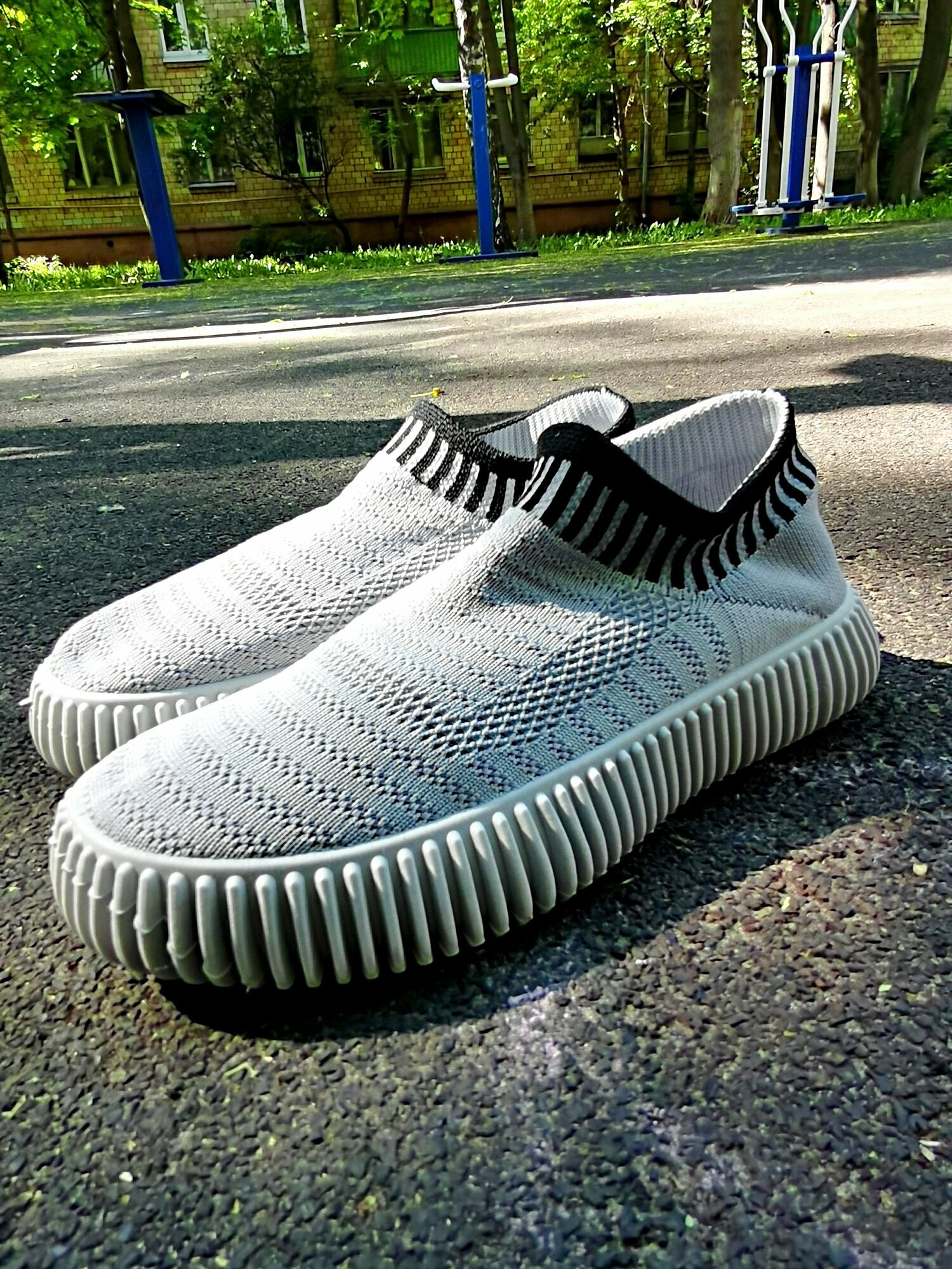 Кеды