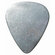 Набор медиаторов 36шт. Dunlop 46RF.51 SS STD
