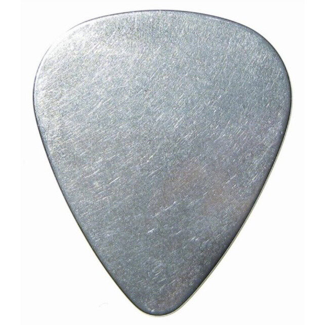 Набор медиаторов 36шт. Dunlop 46RF.51 SS STD