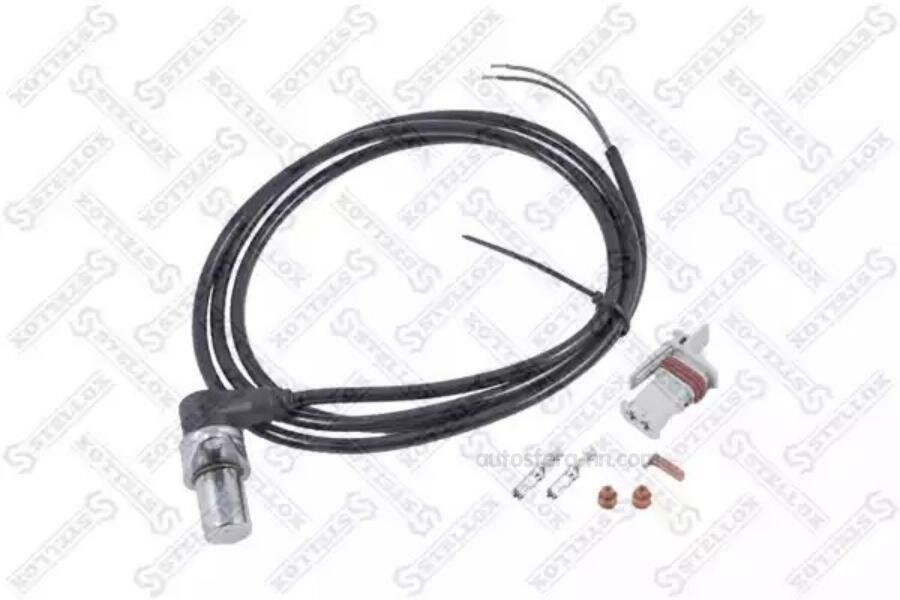 STELLOX 8820006SX датчик числа оборотов!\Scania P/R-Series DC9/11/13, DC-DT12