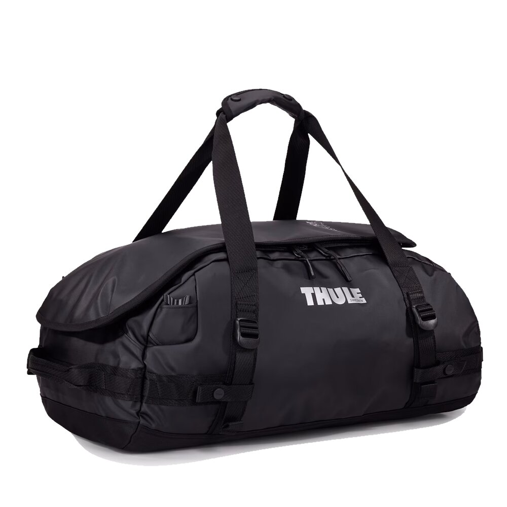 Сумка спортивная THULE