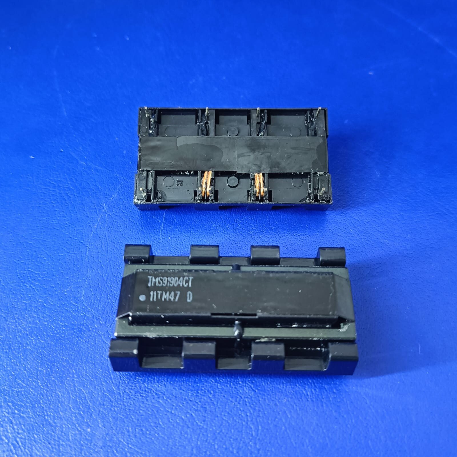Трансформатор TMS91904CT (арт.68675)