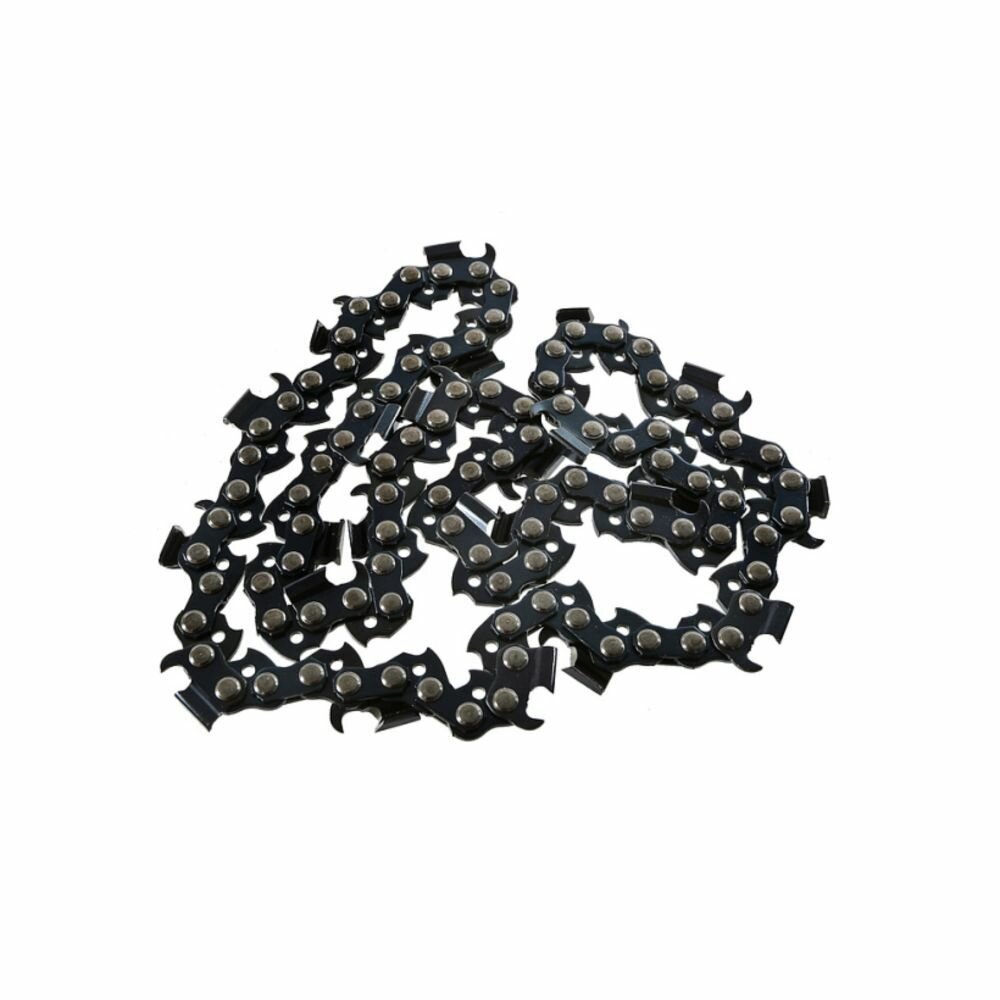 Пильная цепь 1/2 Sturm! SC5013CRT-48