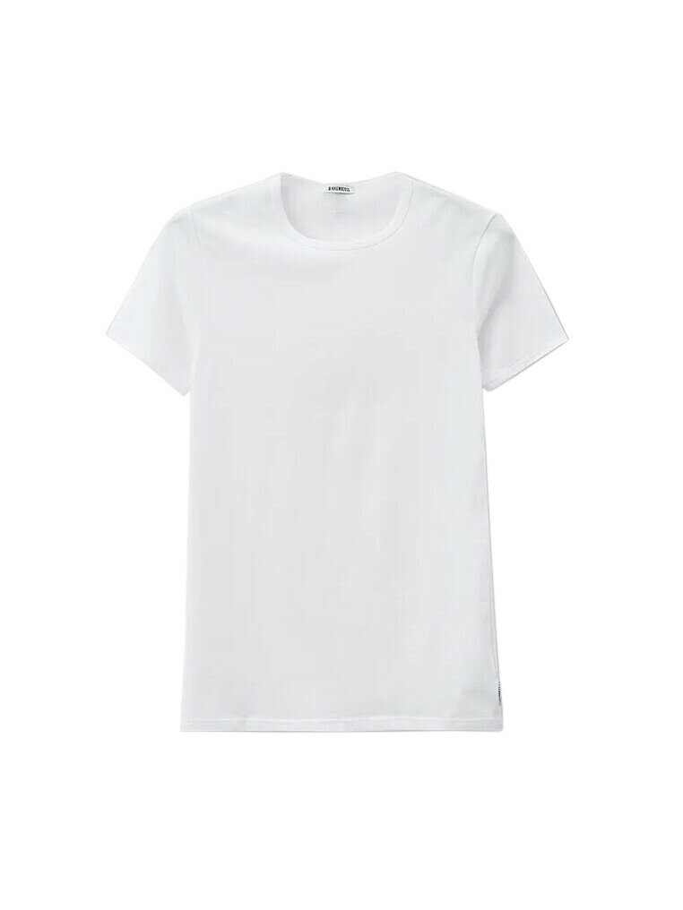 Футболка Essential - T-shirt Crew Neck
