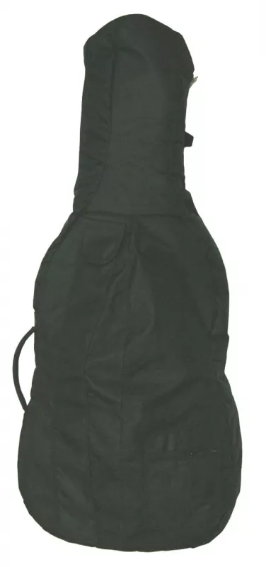 CEB70 3/4 Полужёсткий чехол для виолончели