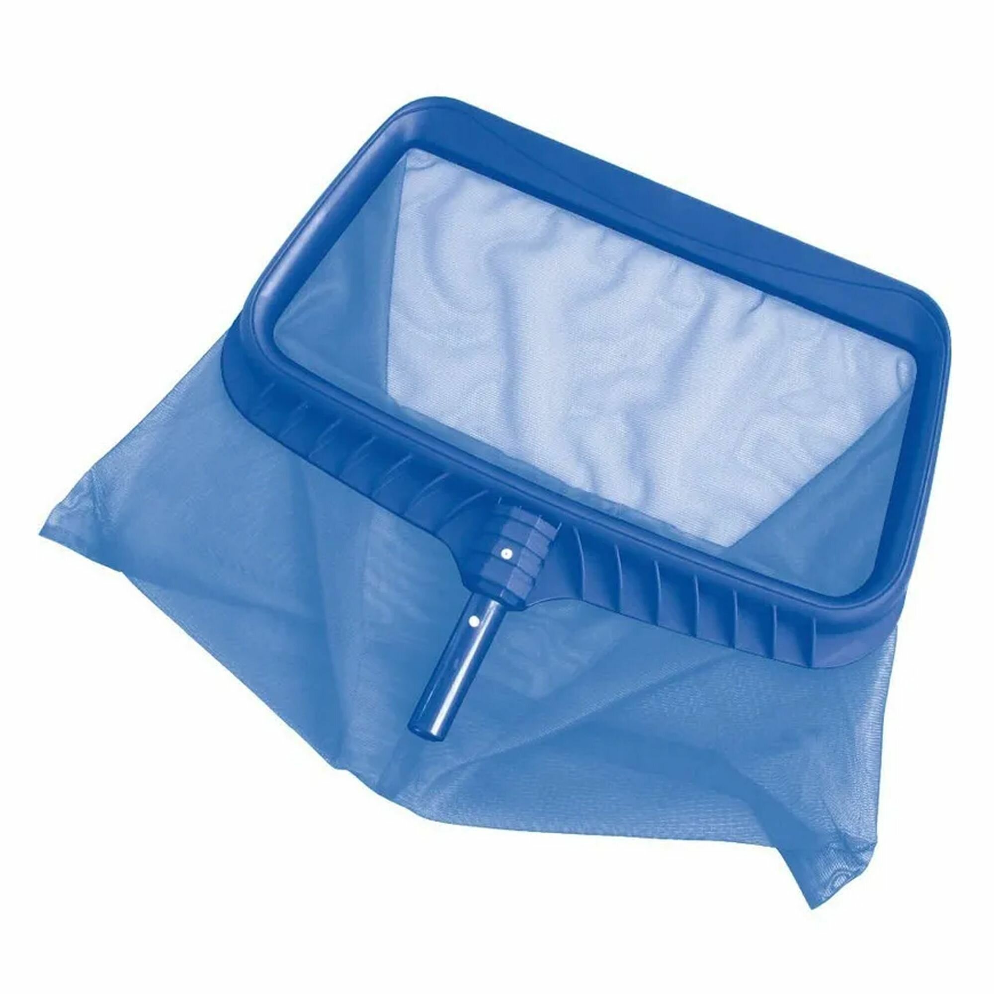 Kokido сачок для бассейна Classic, K963BU/B