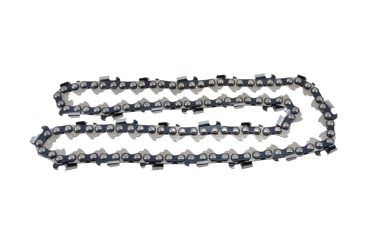 Цепь шаг 0,325', посадка 1.5mm 56 звеньев