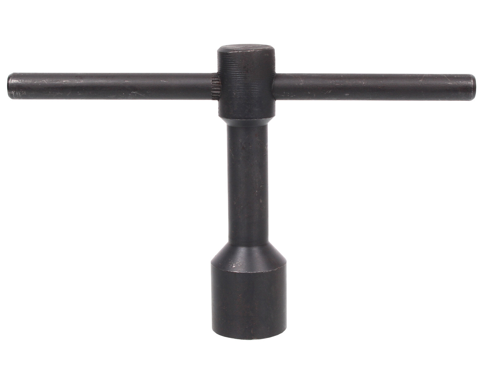 Ключ для резцедержателя квадрат 14мм AR-KRD-14 ANROKEY, 1 шт