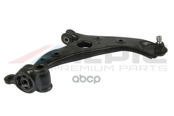 Рычаг подвески правый MAZDA 6 (GJ) 13-21, CX-5 (KE) 13-17 ALPIC арт. ASA326R
