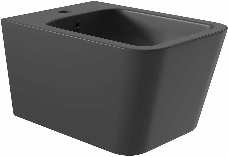 Подвесное биде Aqueduto Macio MAC0340