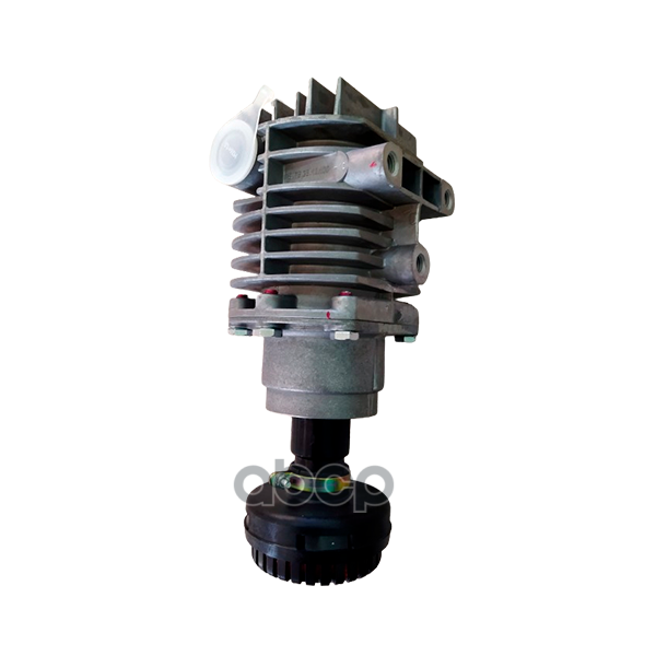 Влагомаслоотделитель с глушителем шума БелОМО арт. 8175.35.12.100-10