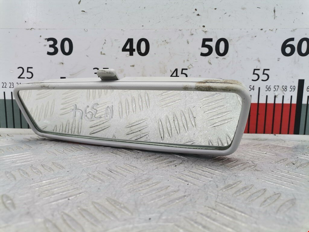 Зеркало салона Volkswagen Passat 5 GP 3C0857511J арт. 2121349