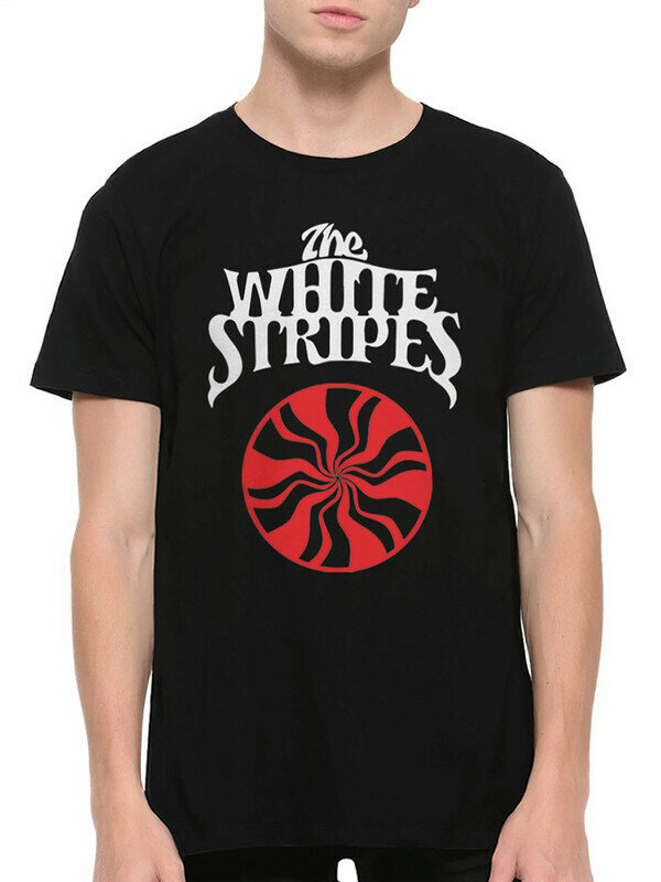 Футболка DreamShirts Studio