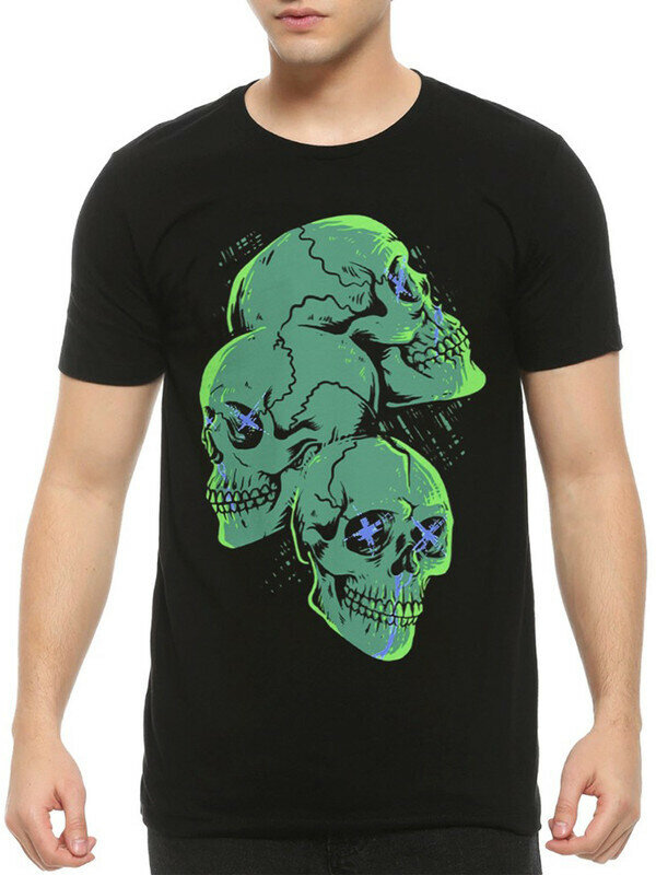 Футболка DreamShirts Studio