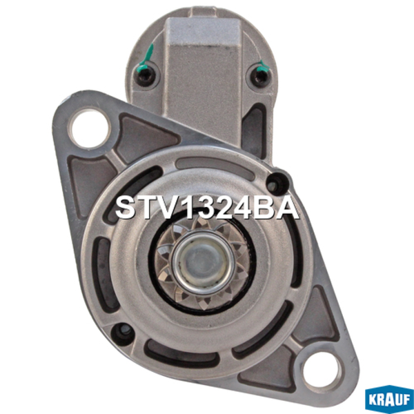 KRAUF STV1324BA (STV1324BA_KR1) стартер