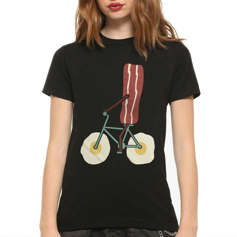 Футболка Dream Shirts