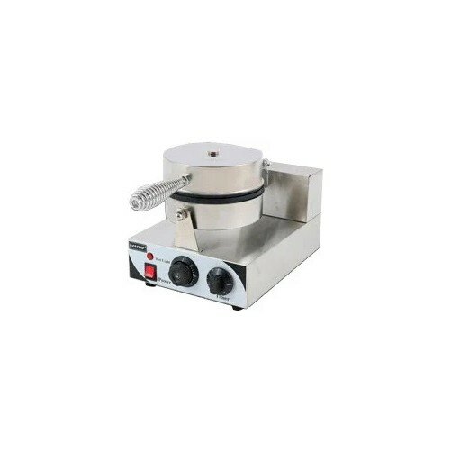 Вафельница VIATTO VA-WB1