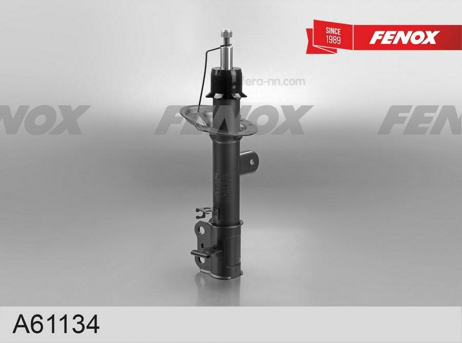 FENOX A61134 Амортизатор