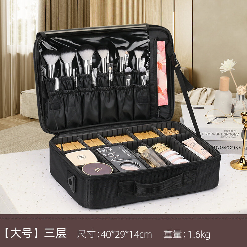 Косметичка