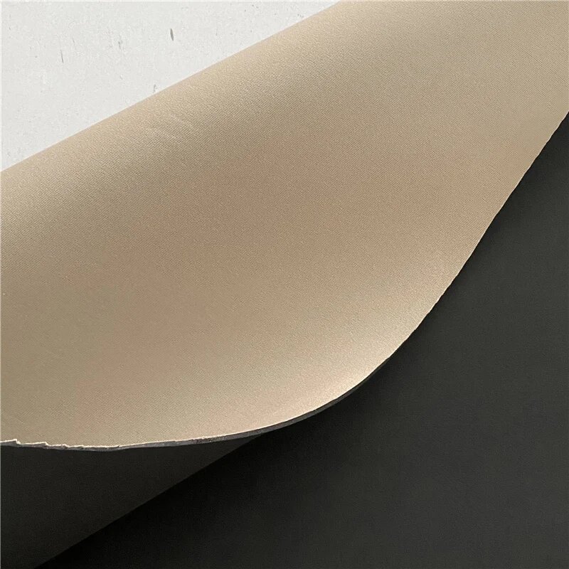 Неопреновая ткань для дайвинга 2 мм 10