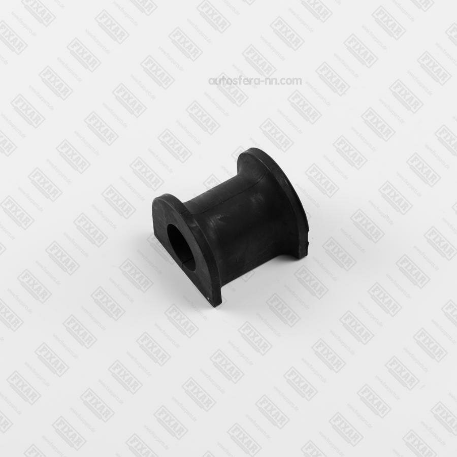FIXAR FG1154 Втулка стабилизатора заднего