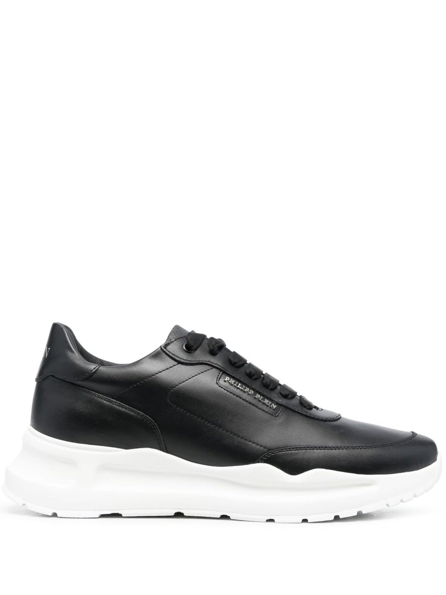 Кроссовки Runner