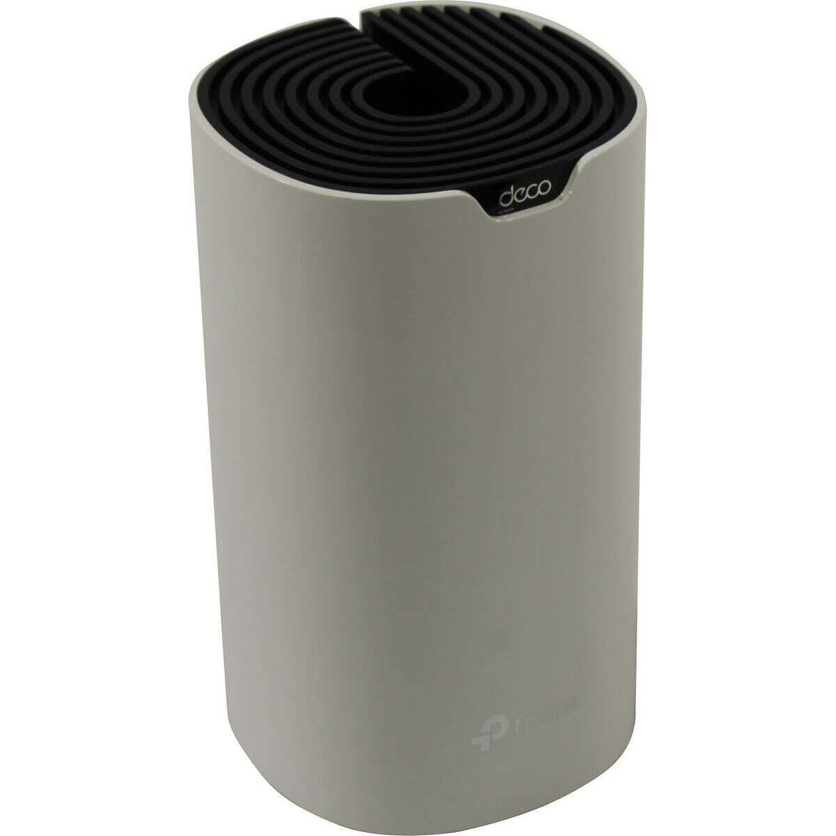 Tp-link Deco Deco S7 (1-pack)