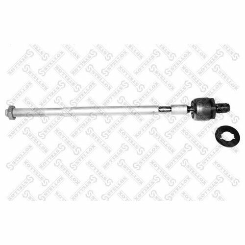 Тяга рулевая Stellox 55-04484-SX для Volvo S40 (1995-2004), Volvo V40 (1995-2004)